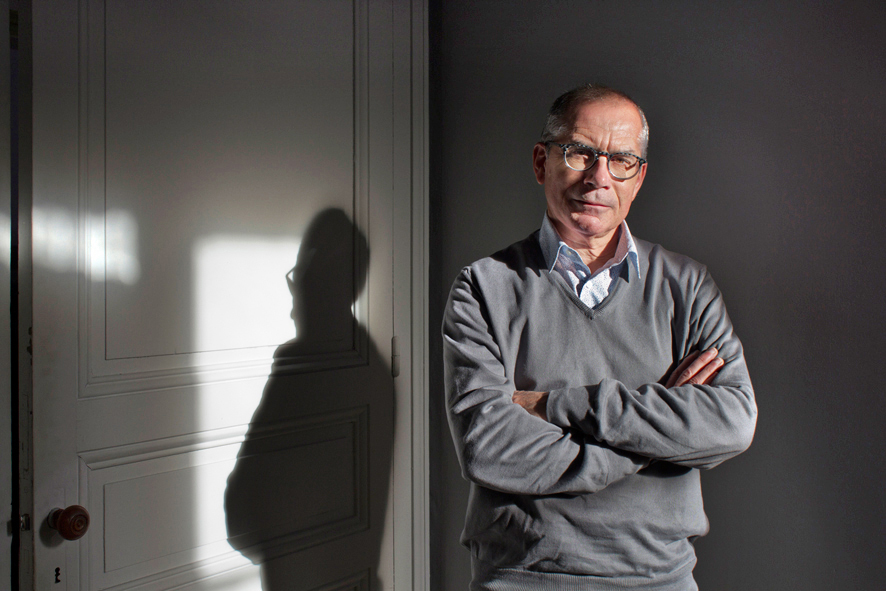 ACCUEIL - La Forêt d'Art Contemporain